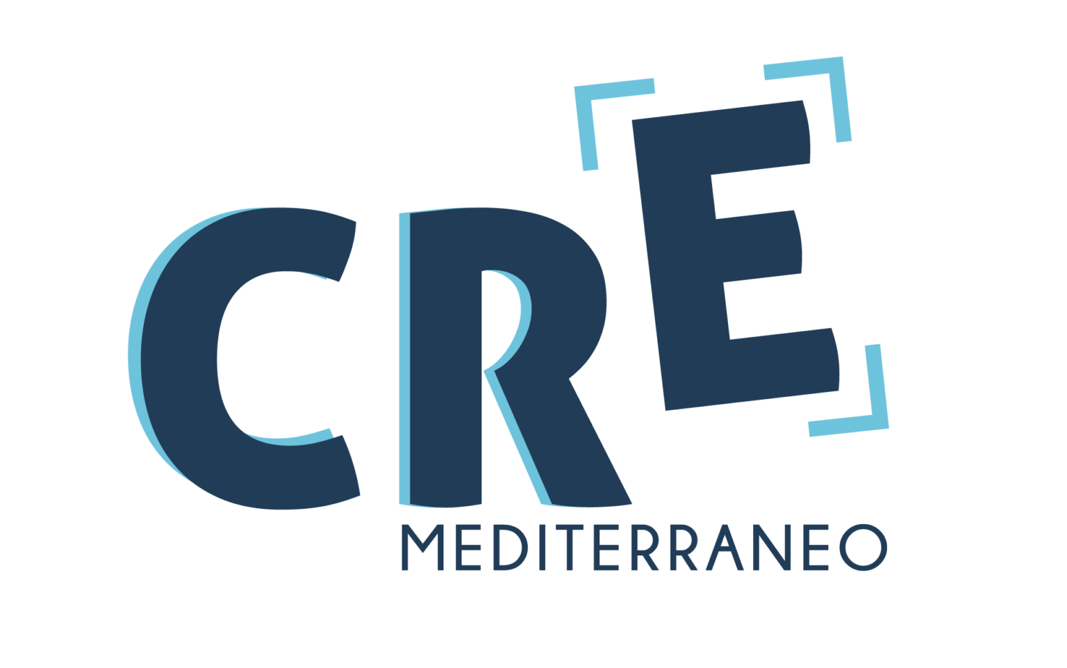 CRE Mediterráneo – Plataforma de comercio electrónico de CREI.corp