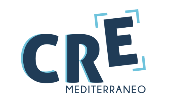 CRE Mediterráneo – Plataforma de comercio electrónico de CREI.corp